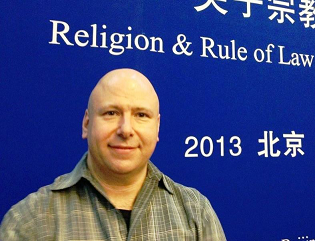 prayer in public schools | HumanityRenewed