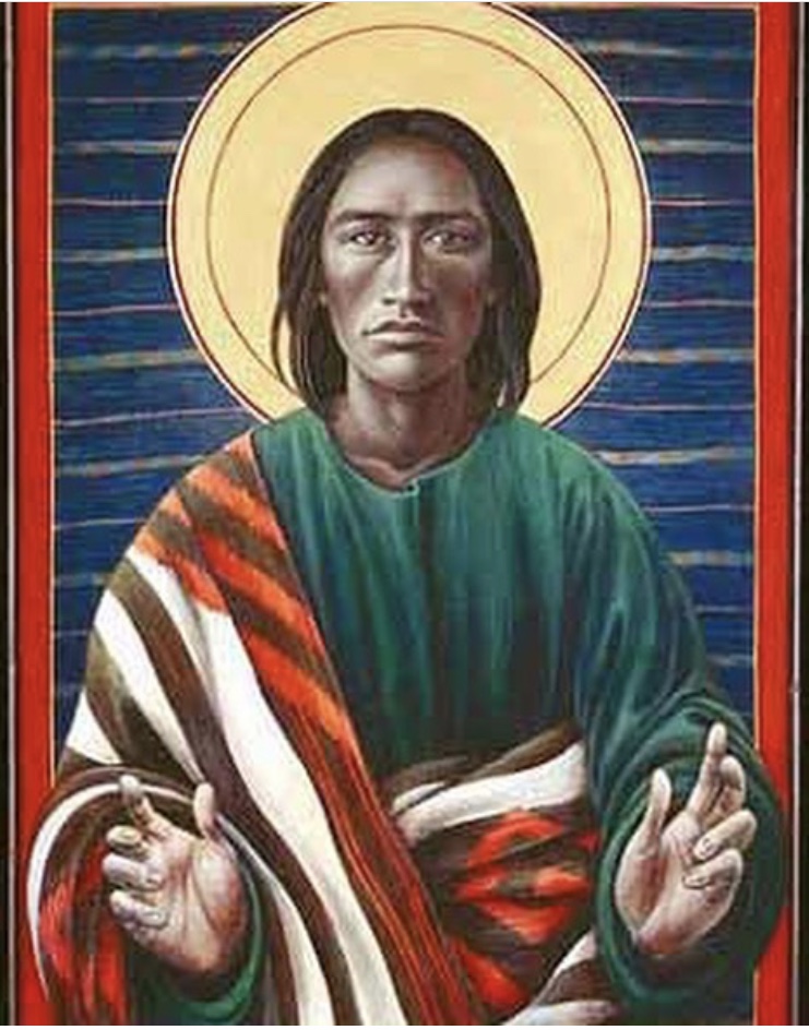 I’m Feeling Doubly Blessed This Easter | HumanityRenewed