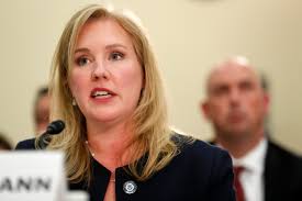 Politico Discusses the Dangers of Violent ‘Christian’ Extremism ...