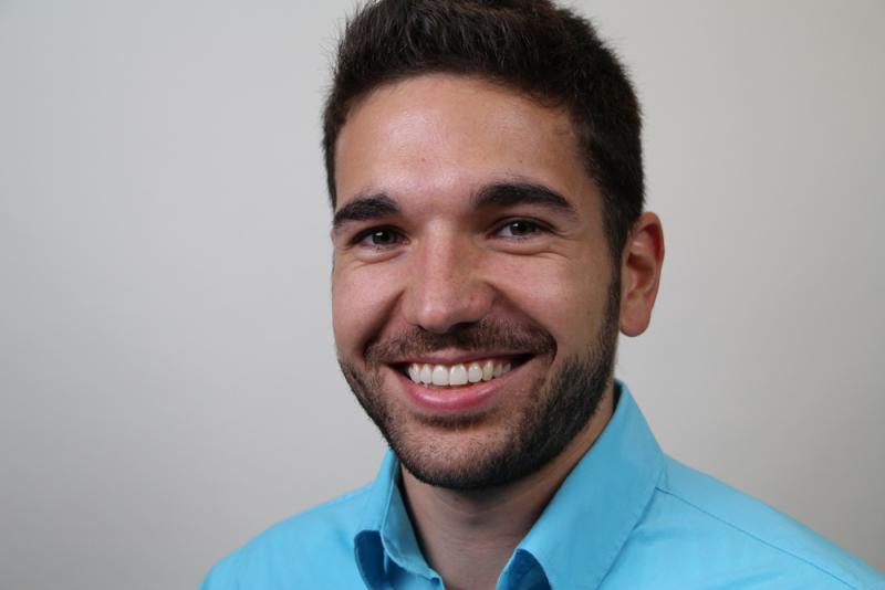 News Flash: CBN Actually Stands for the “Capitalist Broadcasting ...