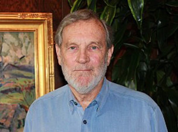 Why Guy Saperstein is Leaving America, And Why I Often Consider It ...