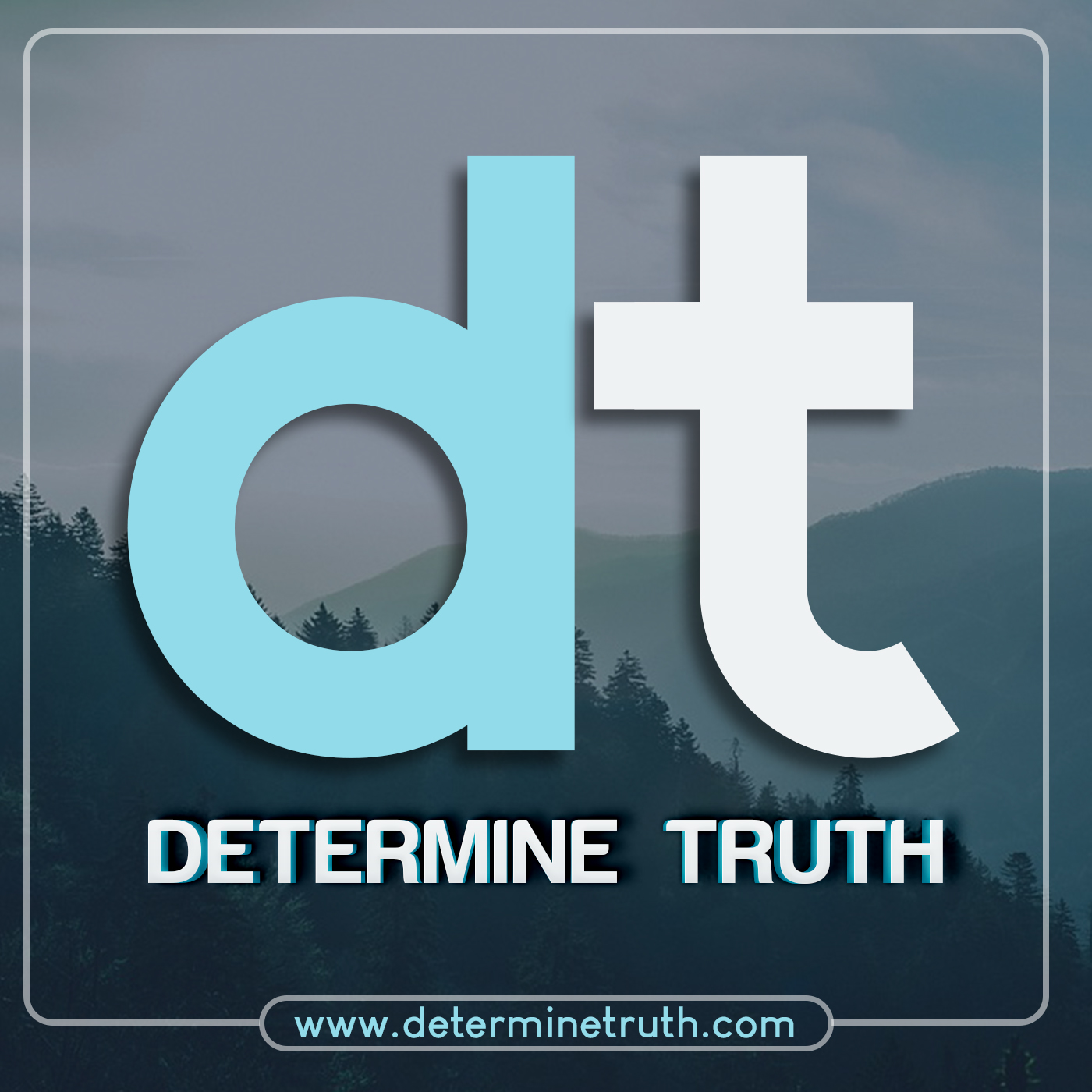 Part Two of My Conversation About Christian Nationalism with ‘Determine ...