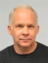 More Evidence For the Practical Importance of Critical Race Theory ...