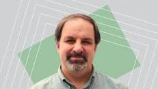 Remembering that Forgiveness is a Christian Imperative | HumanityRenewed